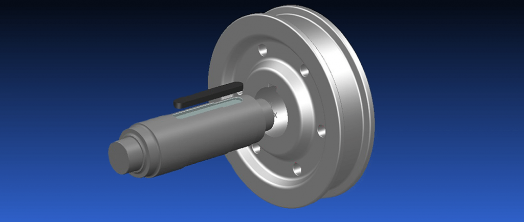Fabrication - Port Engineering Services